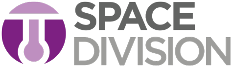 Modular Walling Innovation Partnerships - Space Division Systems